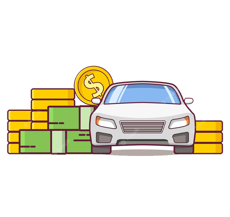 Cash for Cars Calgary | Turn Your car into Quick Money!