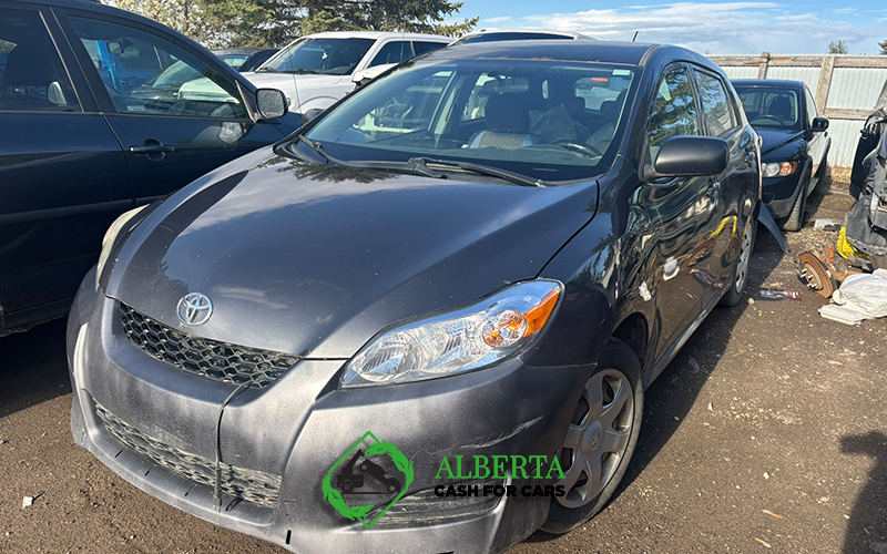 Car Value in Canada: Discover Your Vehicle’s True Worth